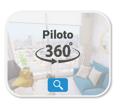 Edificio Libertad | Inmobiliaria RVC